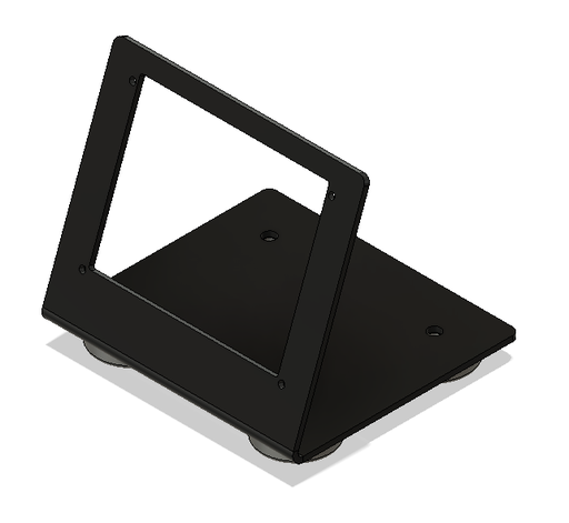 Shop | Aviatek Flight Simulators